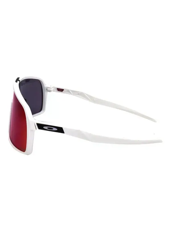 Oakley Sutro Sunglasses