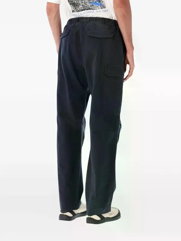 Gramicci Cargo Belt Trousers