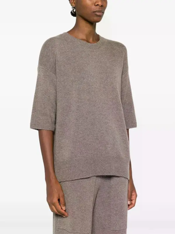 LISA YANG Cashmere Sweater
