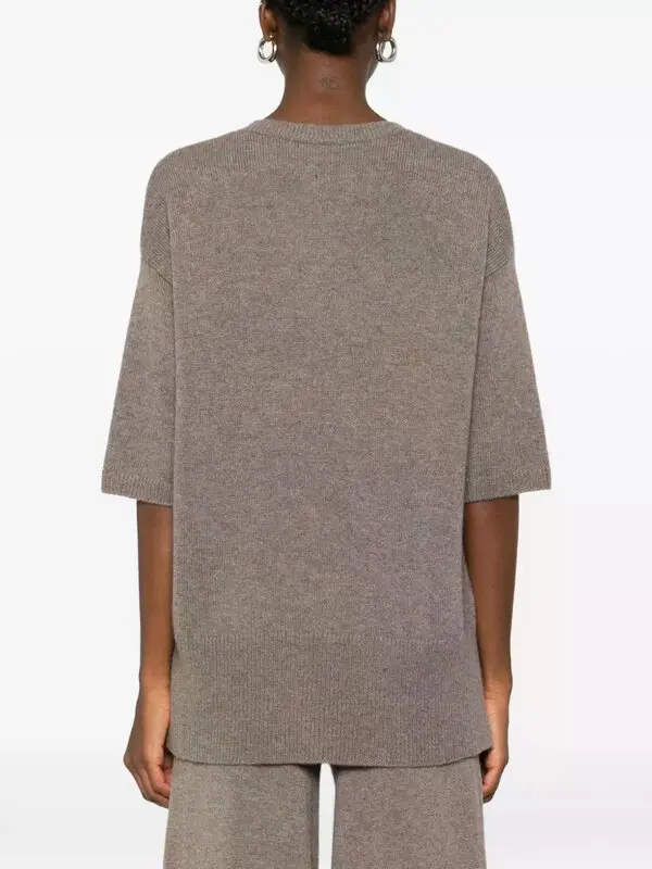 LISA YANG Cashmere Sweater