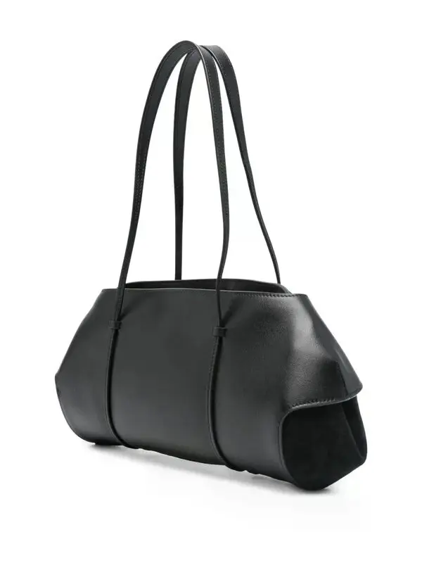 NEOUS Berenices Panelled Shoulder Bag