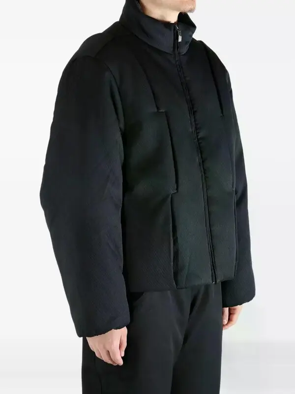 ADER ERROR Panelled Jacket