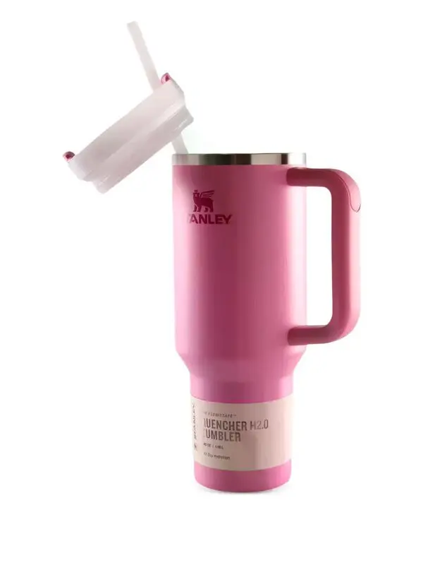 STANLEY Quencher Travel Mug