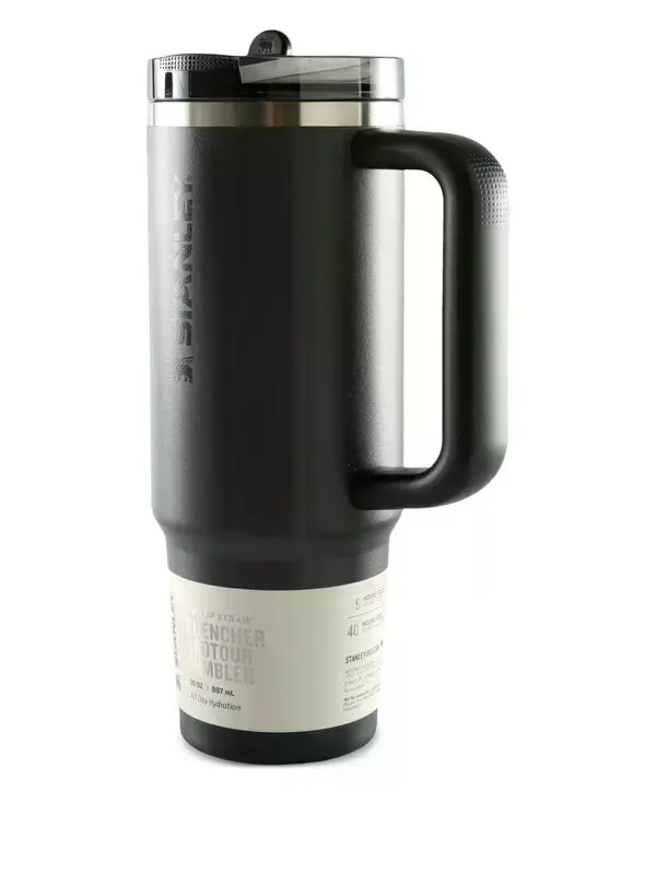STANLEY Quencher Travel Mug