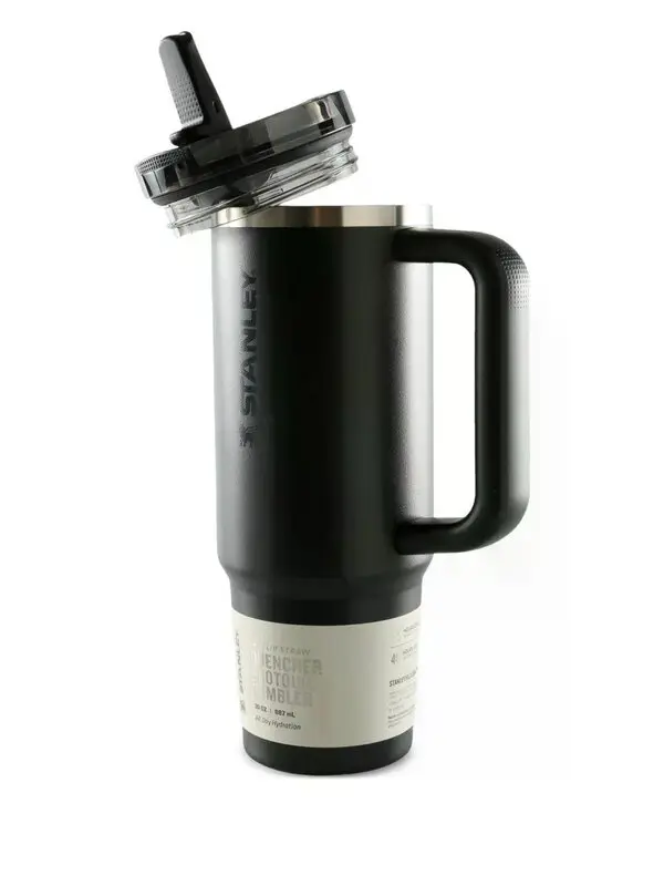 STANLEY Quencher Travel Mug