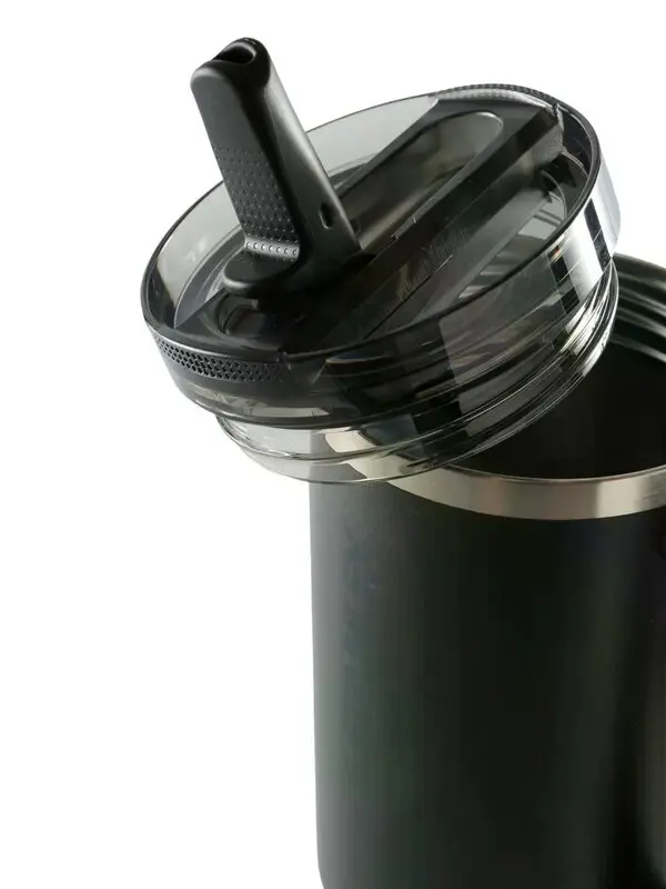 STANLEY Quencher Travel Mug
