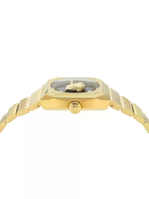Versace Antares Lady 35mm Timepiece