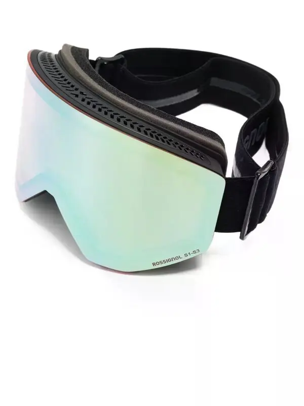 Rossignol Otava Ski Goggles