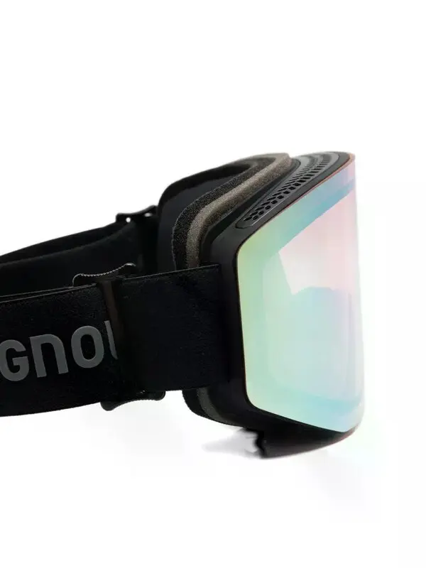 Rossignol Otava Ski Goggles
