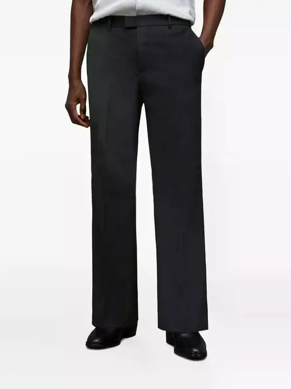 ALLSAINTS Mount Trousers