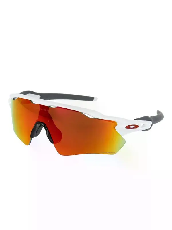 Oakley Radar Ev Path Sunglasses