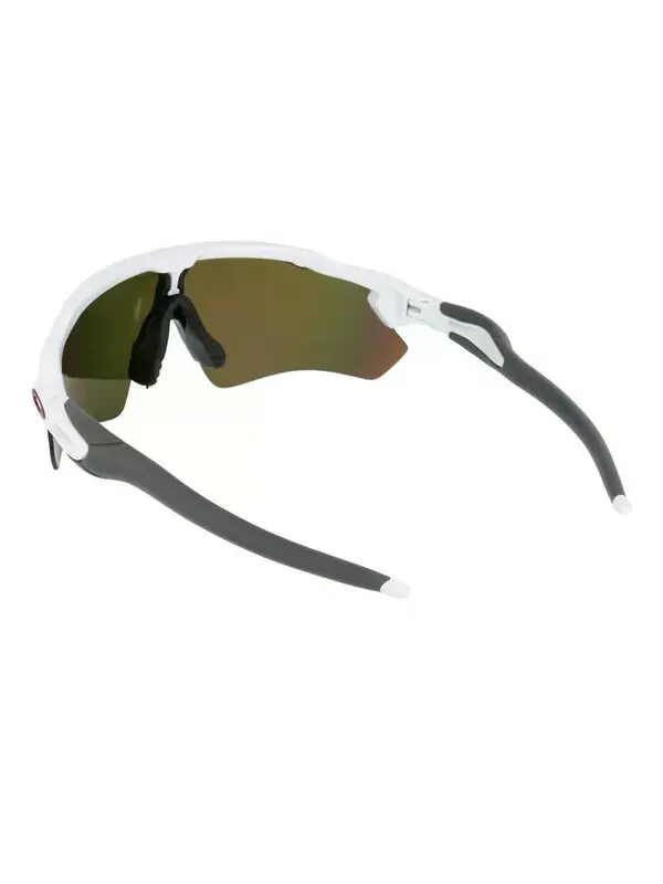 Oakley Radar Ev Path Sunglasses