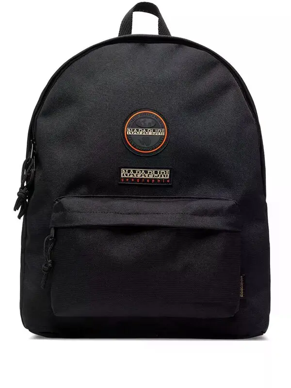 NAPAPIJRI Voyage Backpack