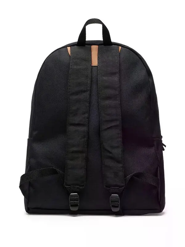 NAPAPIJRI Voyage Backpack