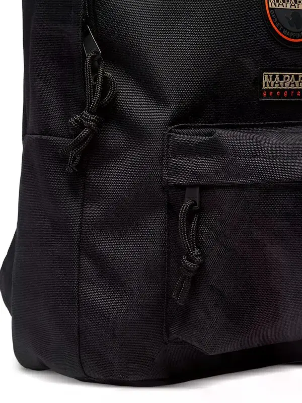 NAPAPIJRI Voyage Backpack