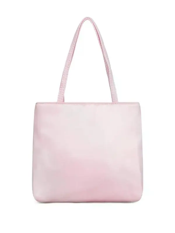 HAI Little Bag 47 Tote Bag