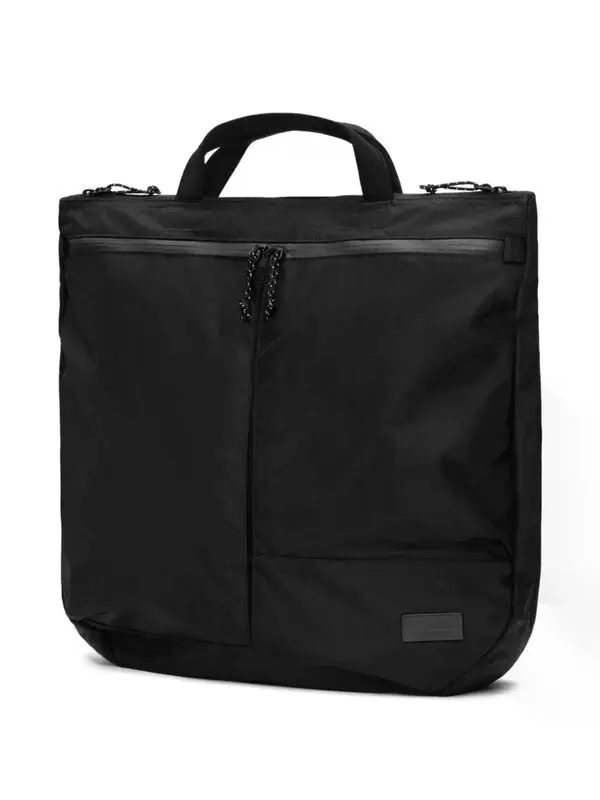 DB JOURNEY Utility Tote Bag