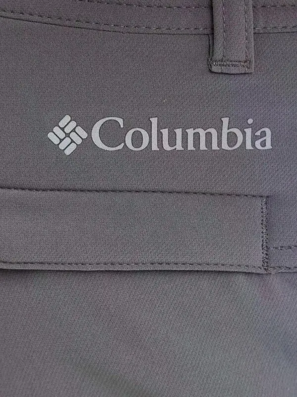 Columbia Passo Alto™ Iii Heat Pant