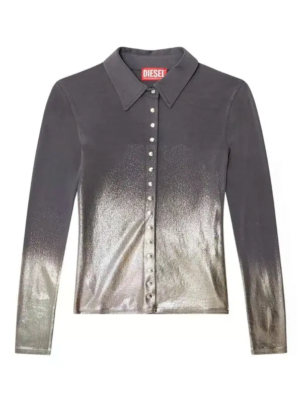 DIESEL® C-pol Shirt