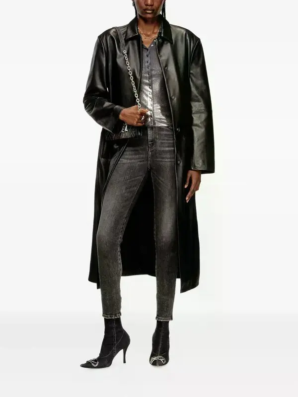 DIESEL® C-pol Shirt