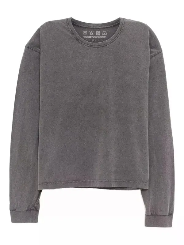 MFPEN Long Sleeve T-shirt
