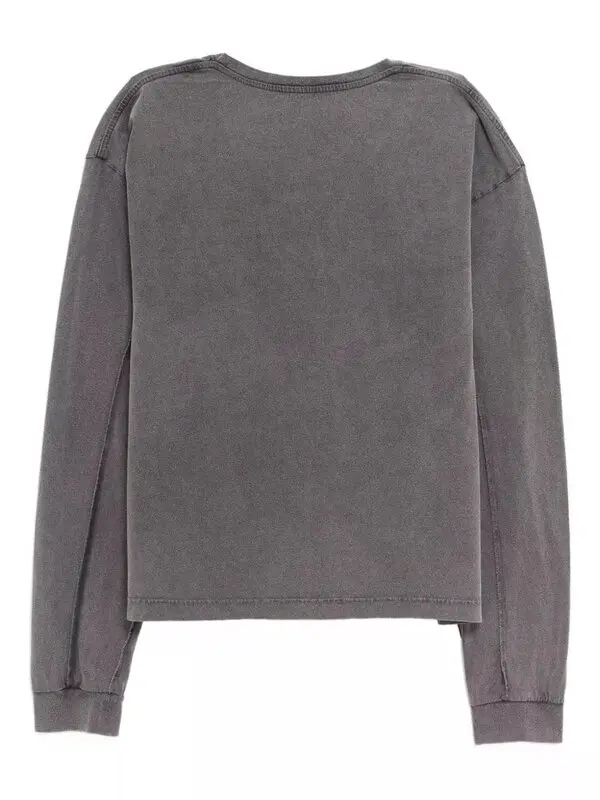 MFPEN Long Sleeve T-shirt