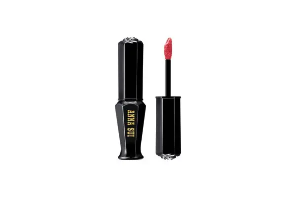 Anna Sui Ever Lasting Rouge 400 - Heroine Pink,charming 301