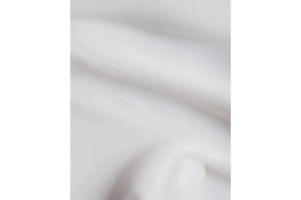 ALBION Infinesse Pump Matrix Milk - 200 G