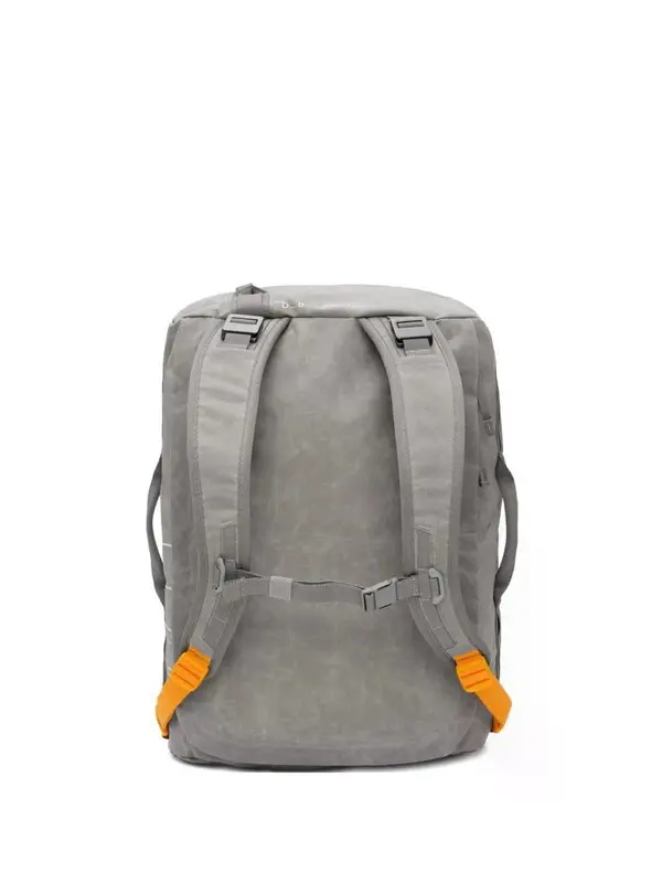 DB JOURNEY Roamer Backpack
