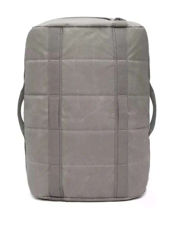 DB JOURNEY Roamer Backpack