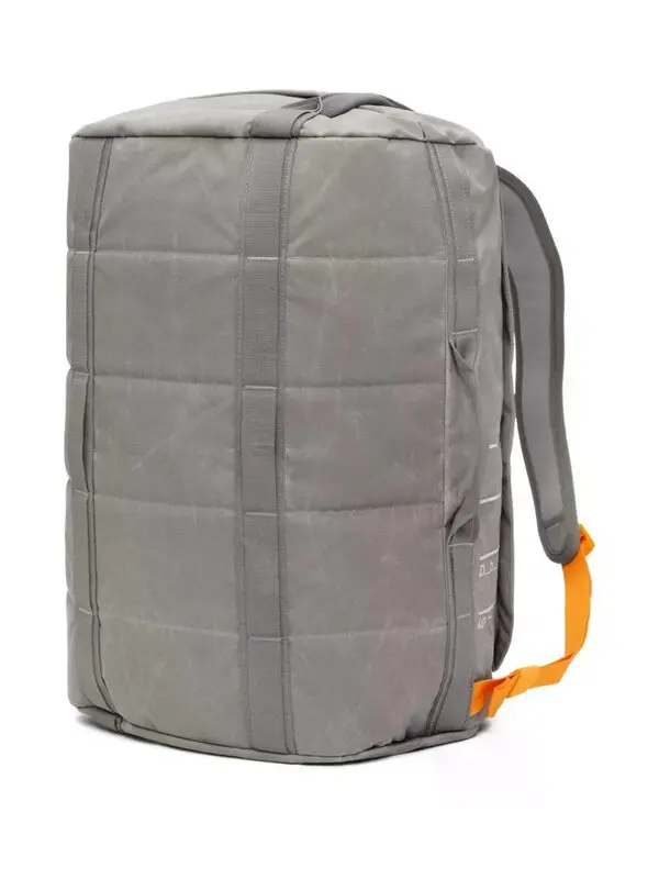 DB JOURNEY Roamer Backpack