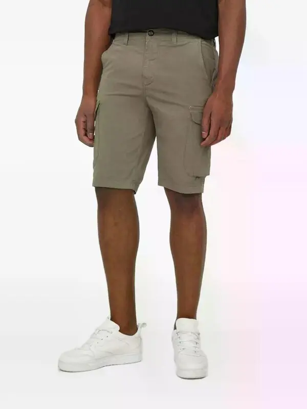 NORTH SAILS Cargo Shorts
