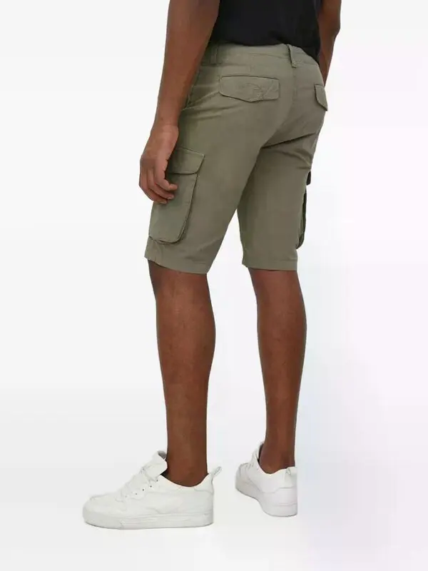 NORTH SAILS Cargo Shorts