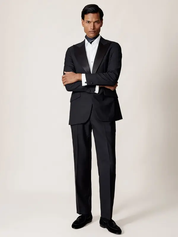 REISS Sinatra Blazer