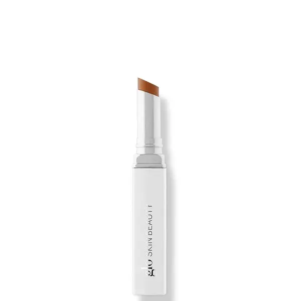 GLO SKIN BEAUTY Spot Treat Concealer - Deep