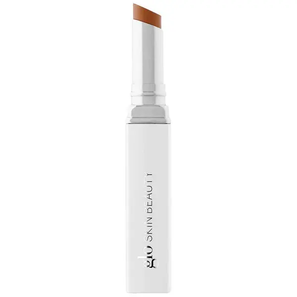 GLO SKIN BEAUTY Spot Treat Concealer - Deep