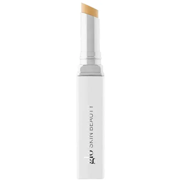 GLO SKIN BEAUTY Spot Treat Concealer - Light Medium