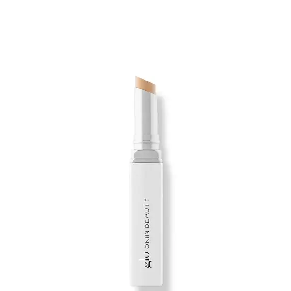 GLO SKIN BEAUTY Spot Treat Concealer - Light