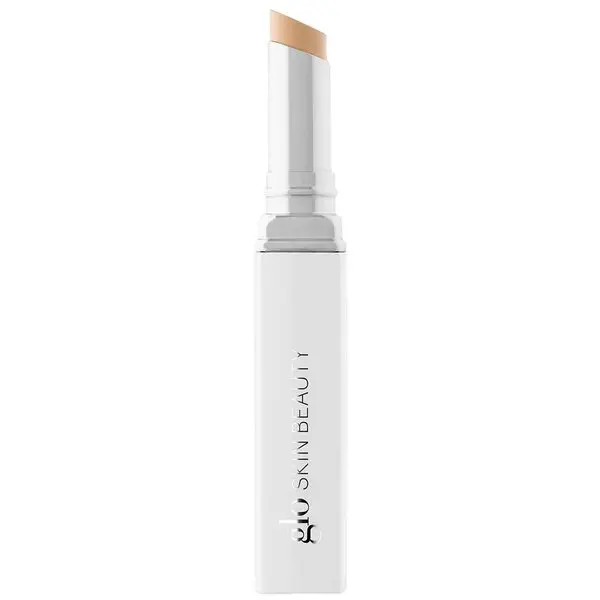 GLO SKIN BEAUTY Spot Treat Concealer - Light