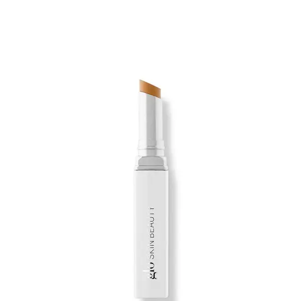 GLO SKIN BEAUTY Spot Treat Concealer - Medium Deep