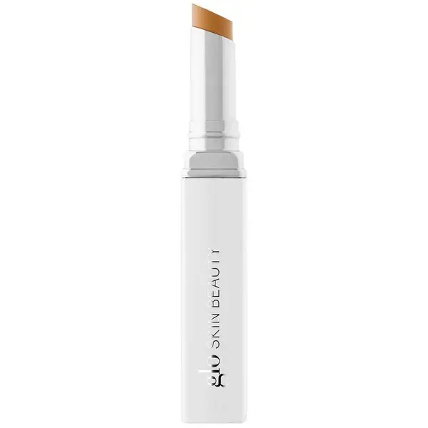 GLO SKIN BEAUTY Spot Treat Concealer - Medium Deep