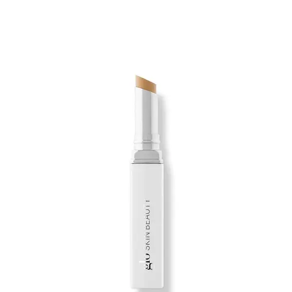 GLO SKIN BEAUTY Spot Treat Concealer - Medium