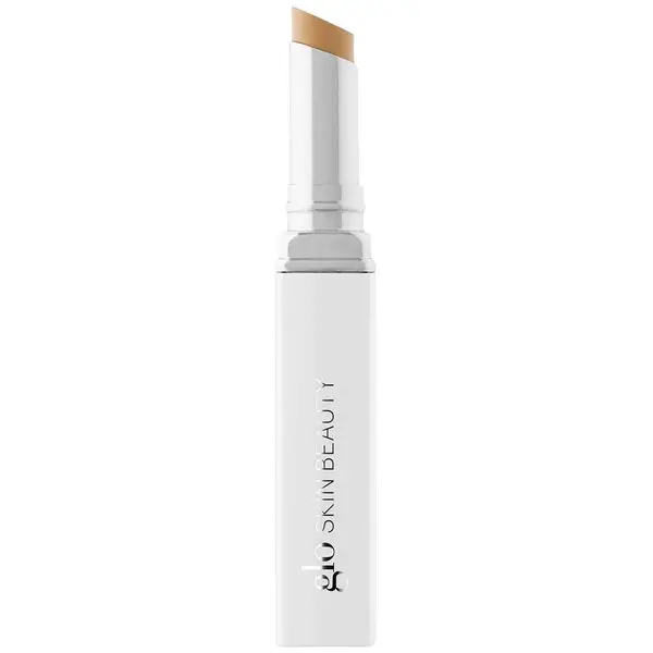 GLO SKIN BEAUTY Spot Treat Concealer - Medium
