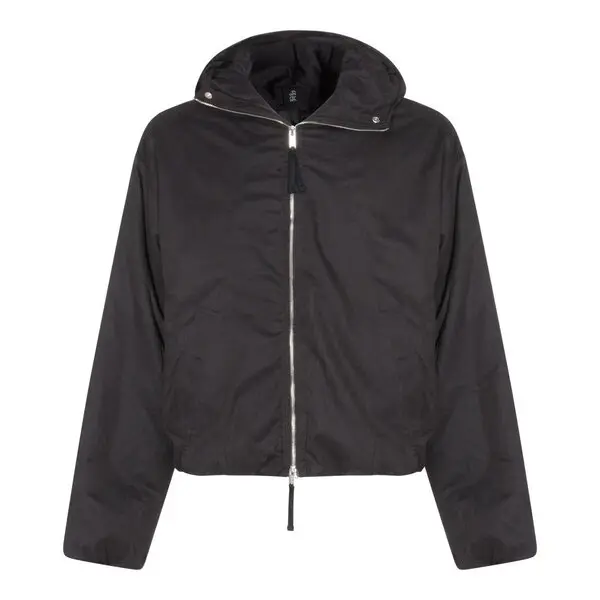 THOM KROM Jacket