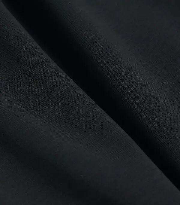 On Cott-blend Focus T-shirt