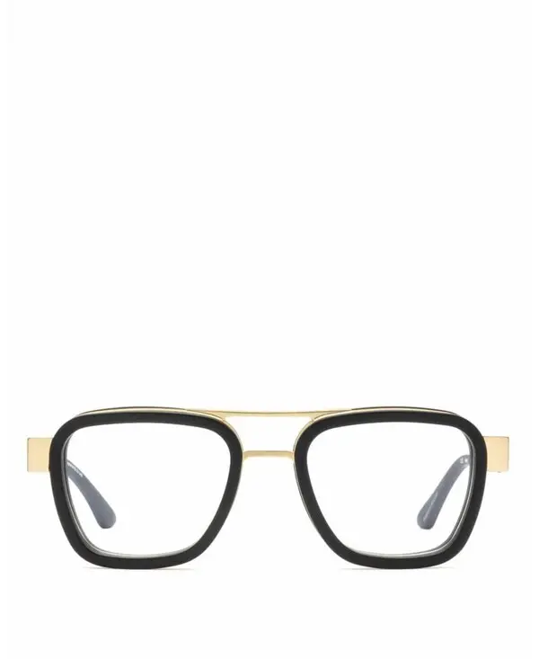 CADDIS Bandit Eyeglasses, 52 Mm