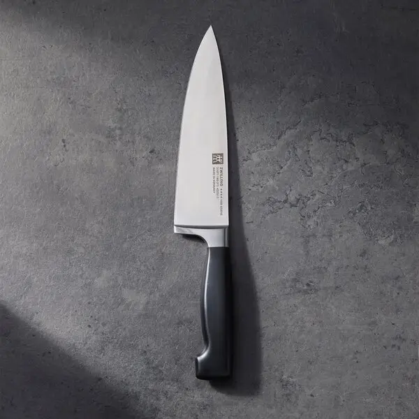 ZWILLING Four Star 7 Chef's Knife