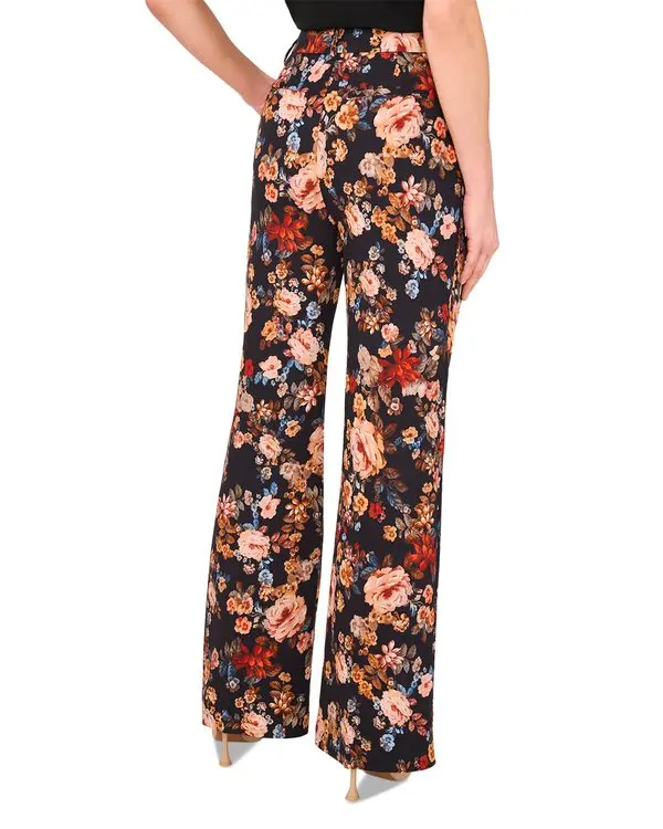 Ted Baker London Tailored Trousers