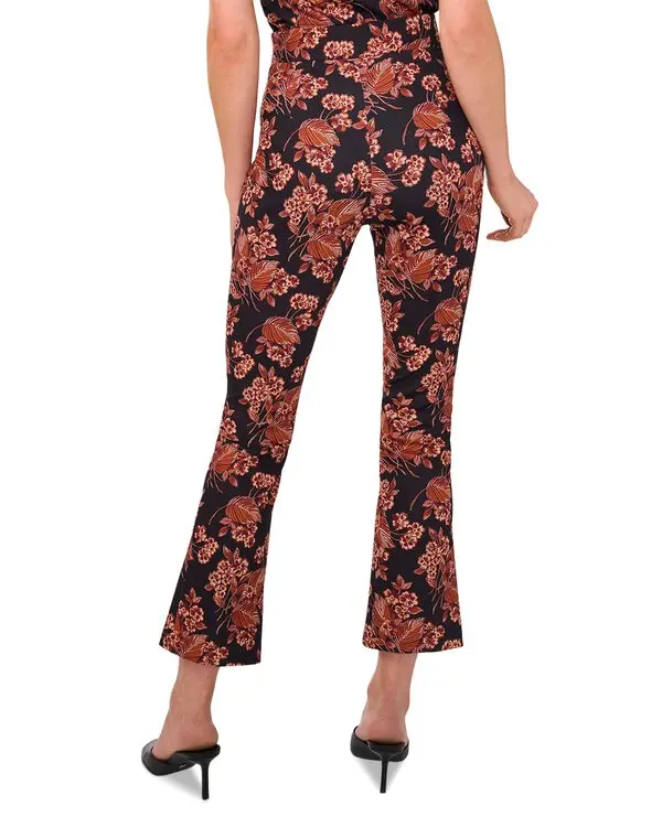 Ted Baker London Marinda Ponte Pants