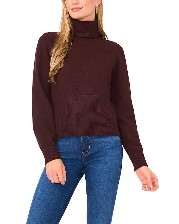 Ted Baker London Ciaran Turtleneck Sweater
